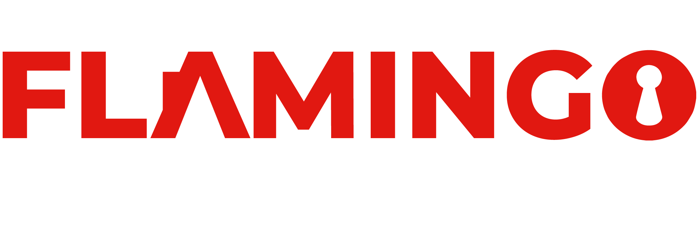 Inicio - Flamingo Bienes Raices